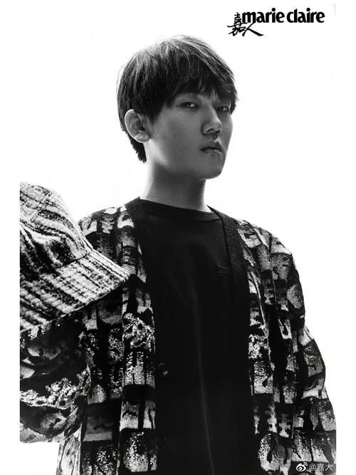 jackylove招牌英雄 jackylove最擅长的英雄有哪些|三国畅游网