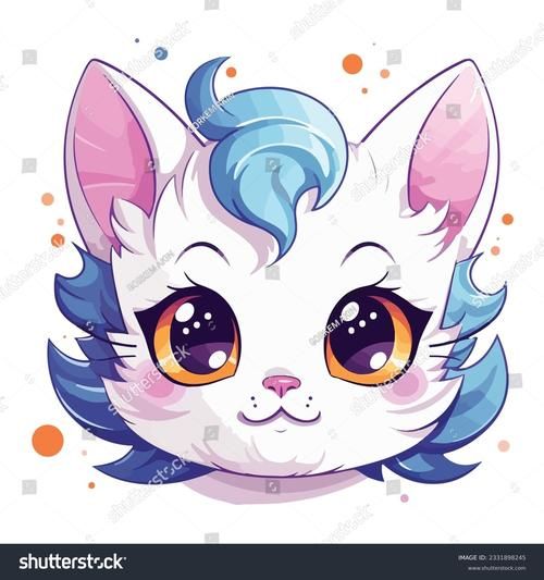 最全catwang素材合集 设计师必备资源库|三国畅游网